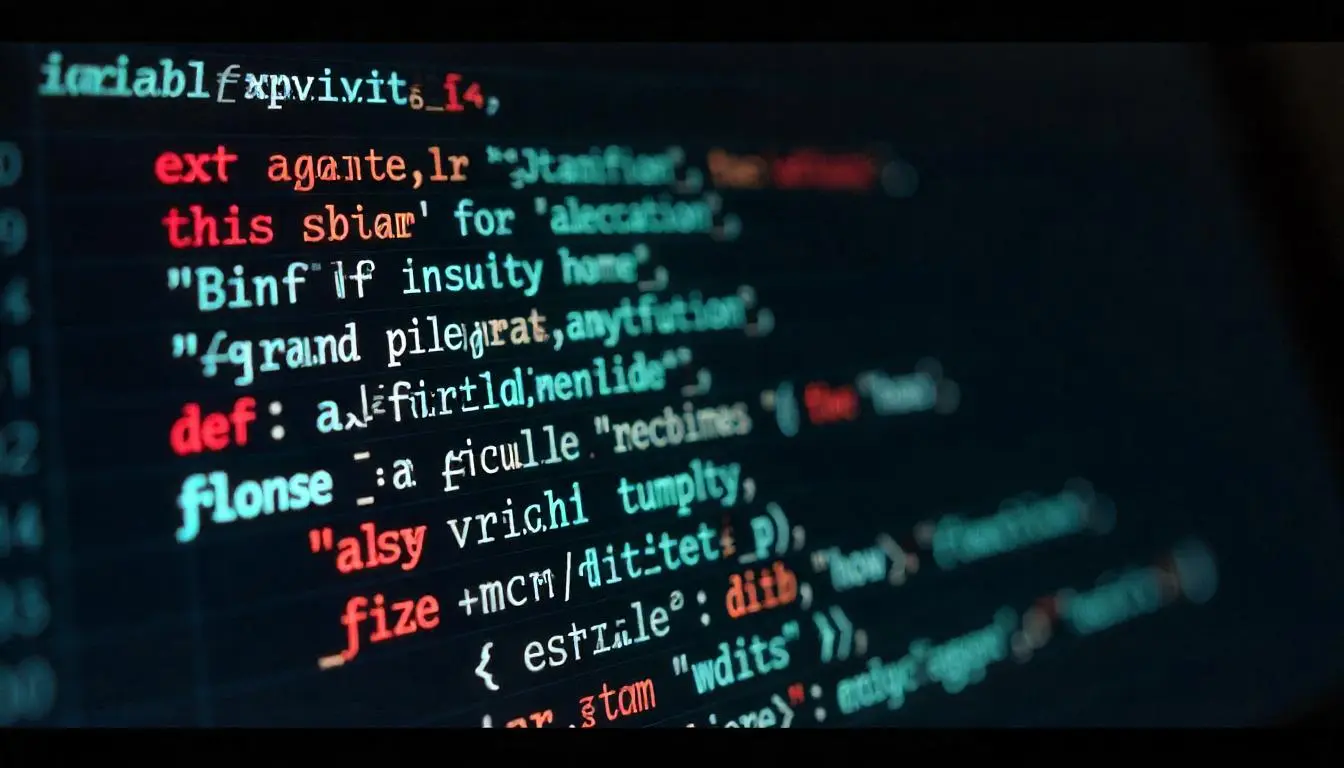 Stop Writing Boilerplate Code